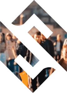 Leading Corporate Holding Company in the UAE - Sawaeed